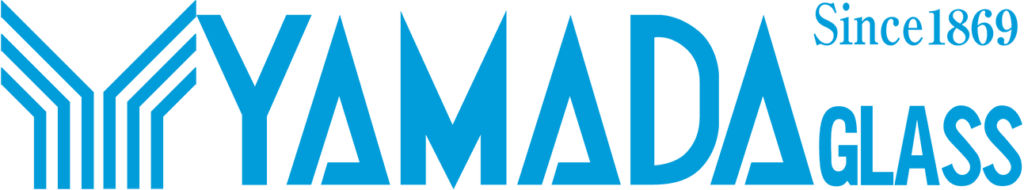 鉛ガラス(放射線遮蔽硝子)Med－x – YAMADA GLASS